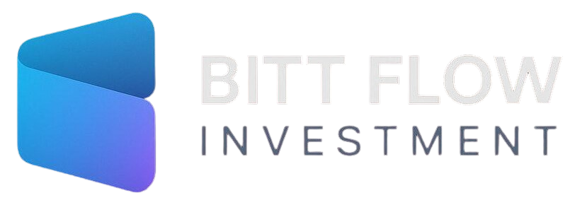 Bitflow - Smart Crypto Investments